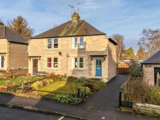 2 Bedroom House Northumberland Northumberland LS100366529