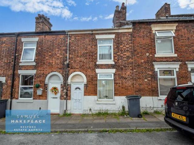 2 Bedroom House Northwood Isle Of Wight 100456321