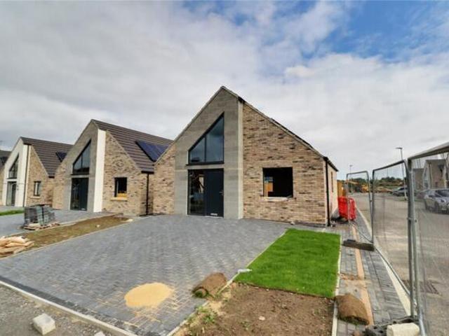 2 Bedroom House North Lincolnshire North Lincolnshire 98969127