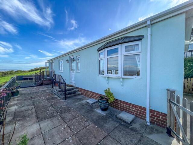 2 Bedroom House North Somerset North Somerset 101931912