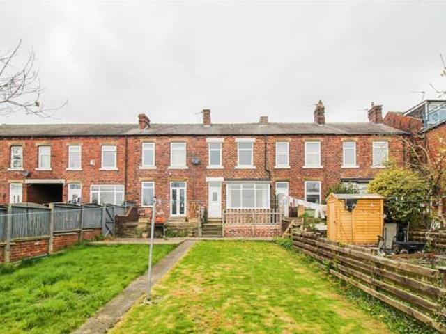 2 Bedroom House North Yorkshire North Yorkshire 98118698