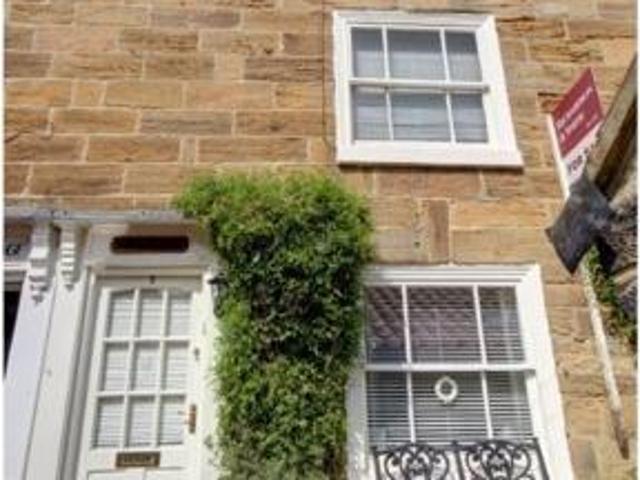 2 Bedroom House North Yorkshire North Yorkshire 98765995
