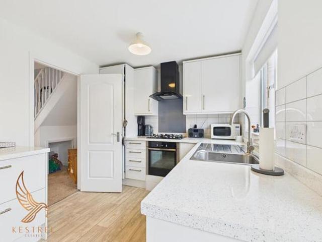 2 Bedroom House North Yorkshire North Yorkshire 99092364