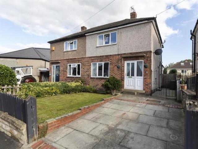 2 Bedroom House North Yorkshire North Yorkshire 99130407