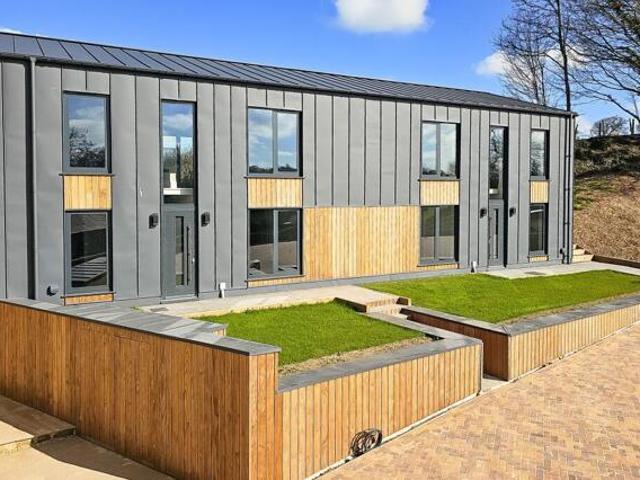 2 Bedroom House North Yorkshire North Yorkshire 99380757