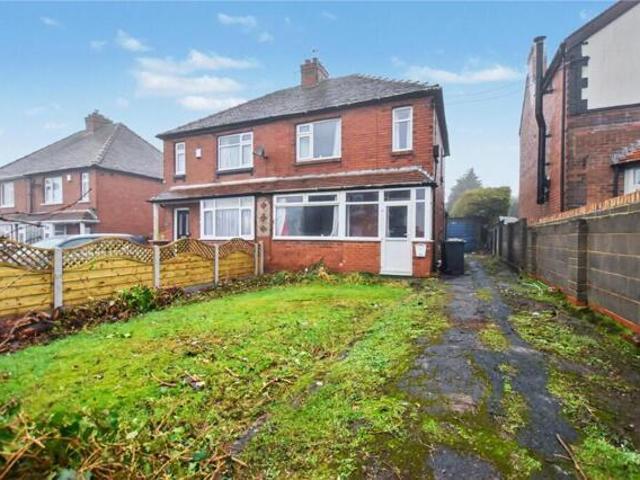 2 Bedroom House North Yorkshire North Yorkshire 99381008