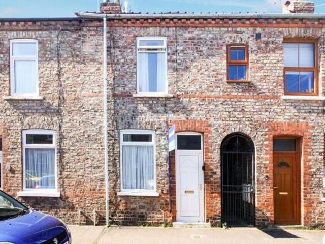 2 Bedroom House North Yorkshire North Yorkshire 99688232