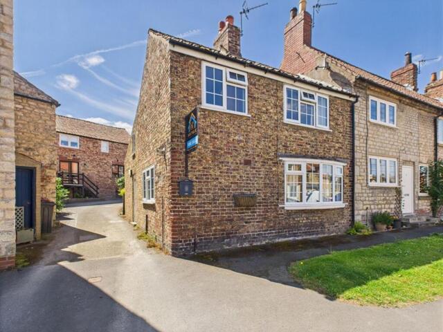 2 Bedroom House North Yorkshire North Yorkshire 99840582