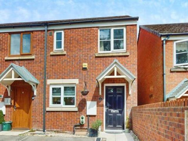 2 Bedroom House North Yorkshire North Yorkshire 99986136