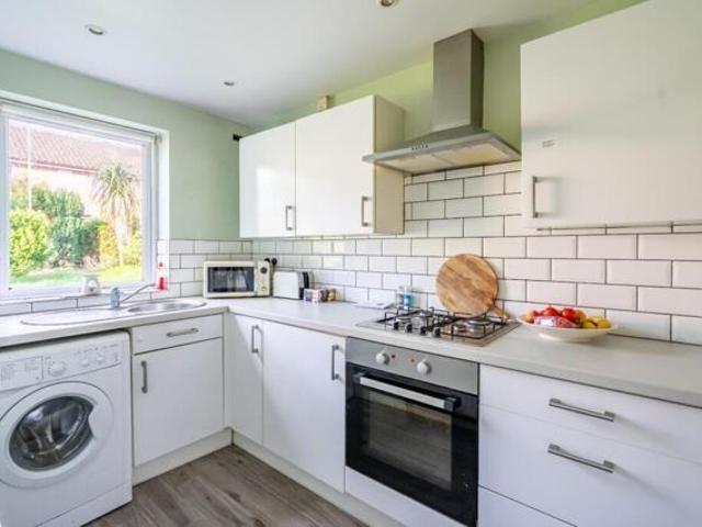2 Bedroom House North Yorkshire North Yorkshire LS100540924