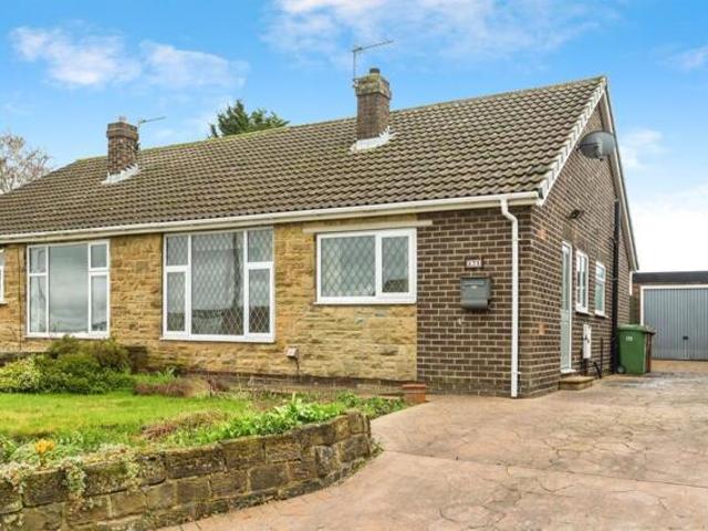 2 Bedroom House North Yorkshire North Yorkshire LS101060251