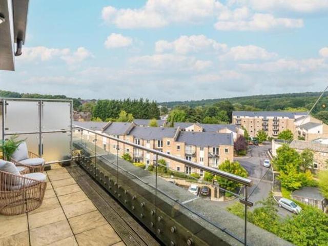 2 Bedroom House North Yorkshire North Yorkshire LS101199757