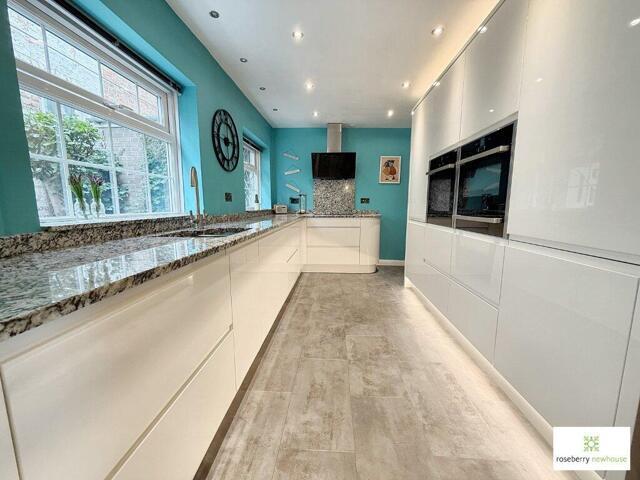2 Bedroom House North Yorkshire North Yorkshire LS101231632