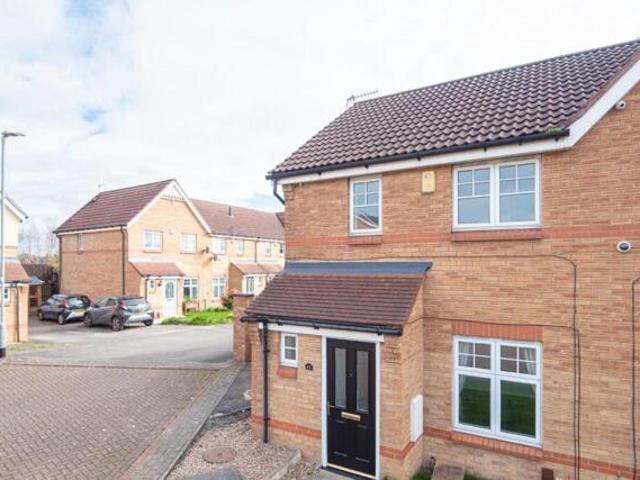 2 Bedroom House North Yorkshire North Yorkshire LS101231755