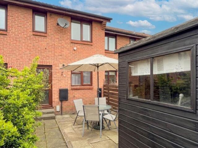 2 Bedroom House North Yorkshire North Yorkshire LS101996143