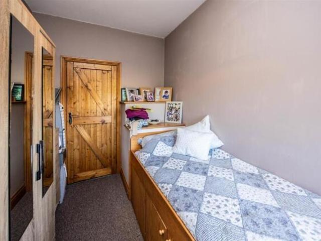 2 Bedroom House North Yorkshire North Yorkshire LS99926222