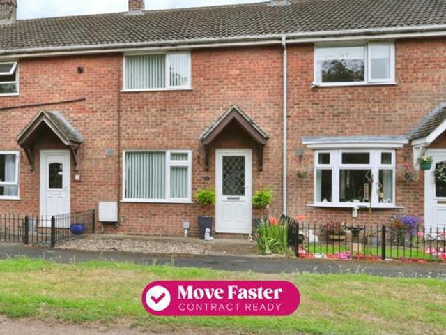2 Bedroom House North Yorkshire East Riding Of Yorkshire 99736042