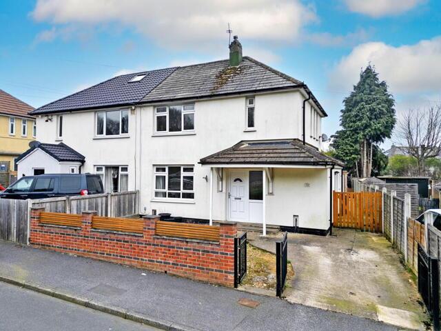 2 Bedroom House North Yorkshire Leeds LS100503487