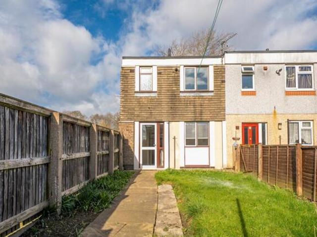 2 Bedroom House North Yorkshire Leeds LS100786505