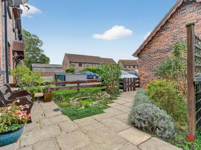 2 Bedroom House North Yorkshire York LS100191929