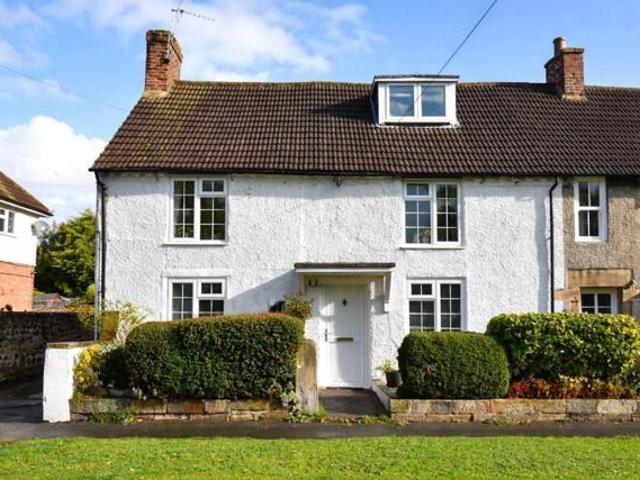 2 Bedroom House Northallerton North Yorkshire LS98687668
