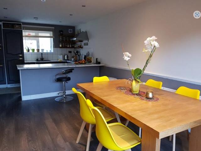 2 Bedroom House Northampton Northampton LS72250070