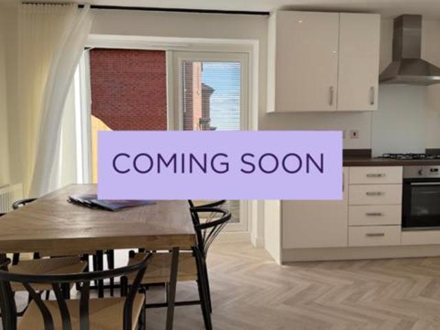 2 Bedroom House Northamptonshire Northamptonshire LS101675130