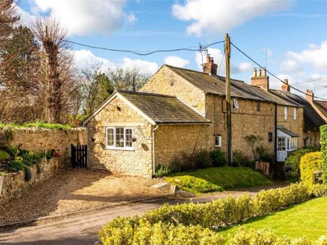 2 Bedroom House Northamptonshire Northamptonshire 101678727