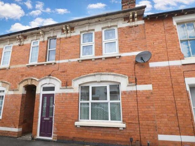 2 Bedroom House Northamptonshire Northamptonshire 101892316