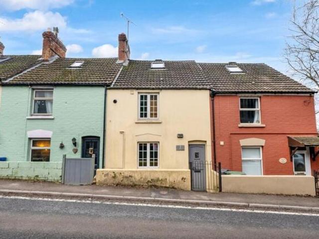 2 Bedroom House Nailsworth Gloucestershire 100578981