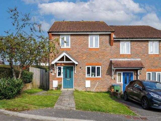 2 Bedroom House Newick East Sussex LS101199718