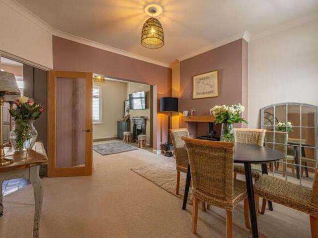 2 Bedroom House Newport Newport LS101676374