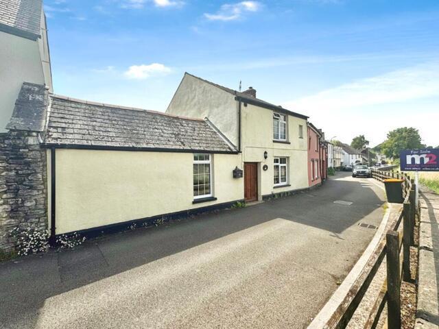 2 Bedroom House Newport Newport 100503283