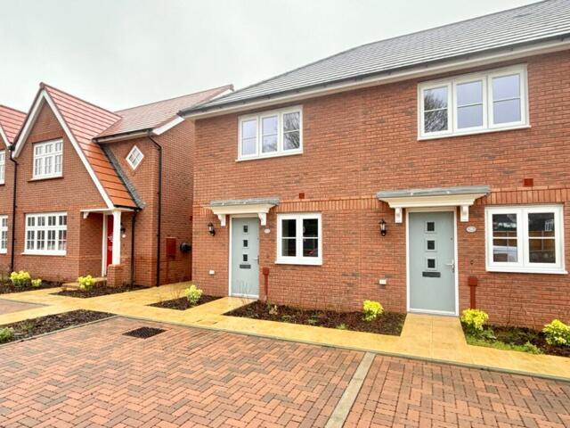 2 Bedroom House Newport Newport 98969097