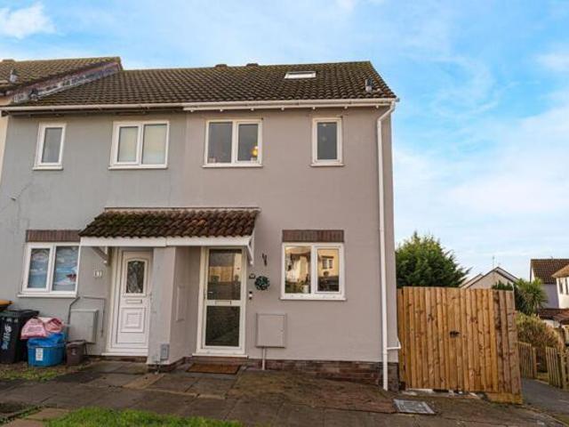 2 Bedroom House Newport Newport 99237022