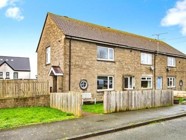 2 Bedroom House Newport Pembrokeshire 100684939
