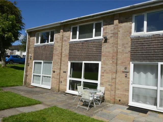 2 Bedroom House Newquay Cornwall 101059741