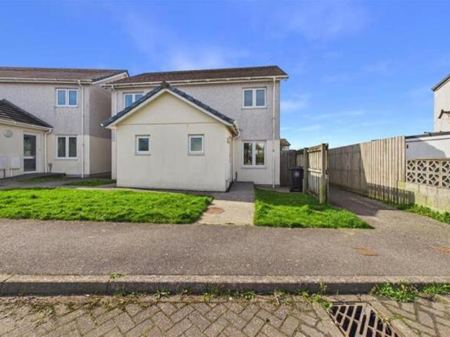 2 Bedroom House Newquay Cornwall 101231815