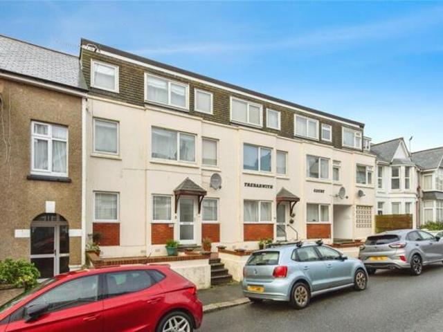 2 Bedroom House Newquay Cornwall LS100648750
