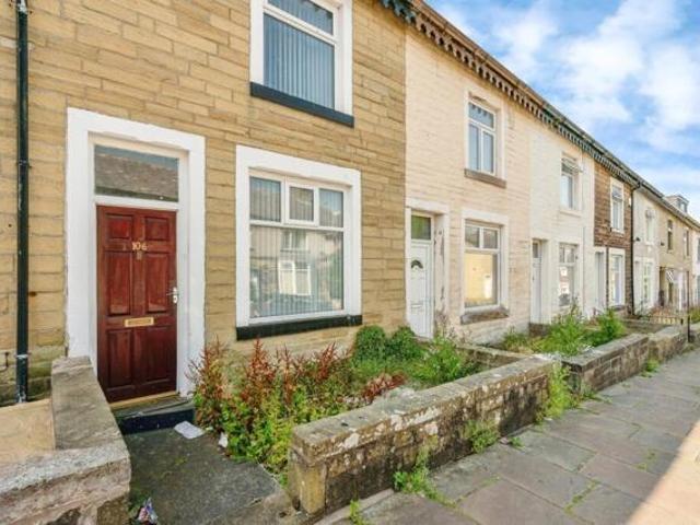 2 Bedroom House Nelson Lancashire 98262816