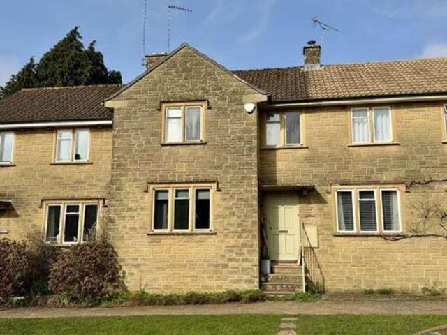 2 Bedroom House Nr Crewkerne Nr Crewkerne 101675990