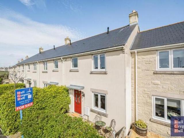 2 Bedroom House Southwell Dorset 101678208