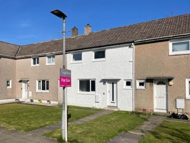 2 Bedroom House South Lanarkshire South Lanarkshire 91015667