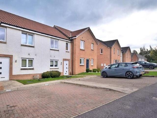 2 Bedroom House South Lanarkshire South Lanarkshire 98205124
