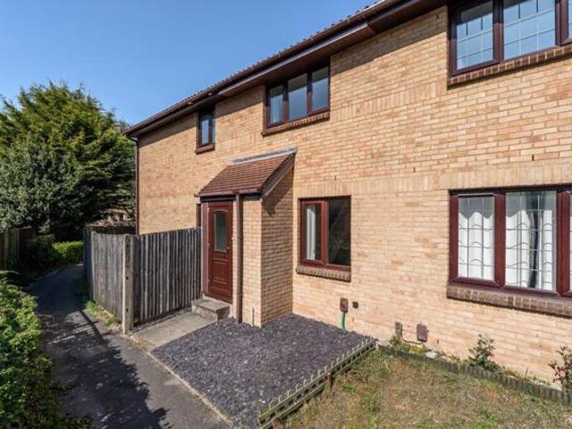 2 Bedroom House Southampton Hampshire 101996115