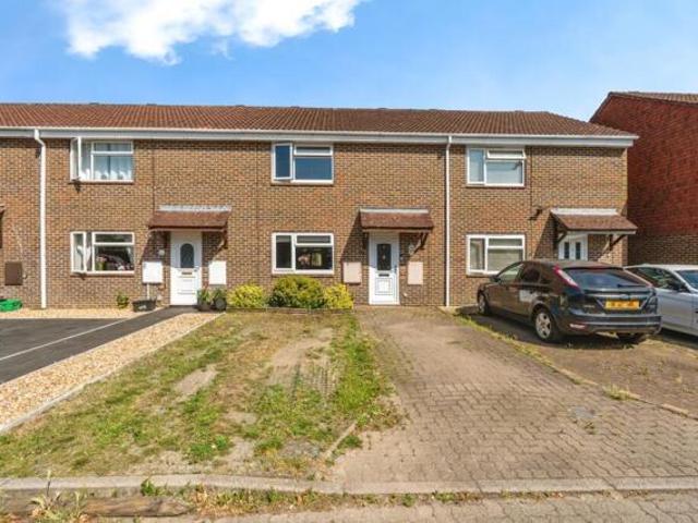 2 Bedroom House Southampton Hampshire 99926377