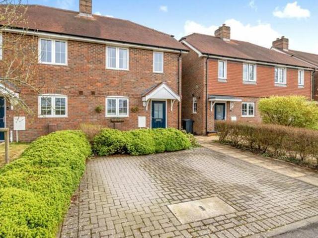 2 Bedroom House Southampton Hampshire 99986145