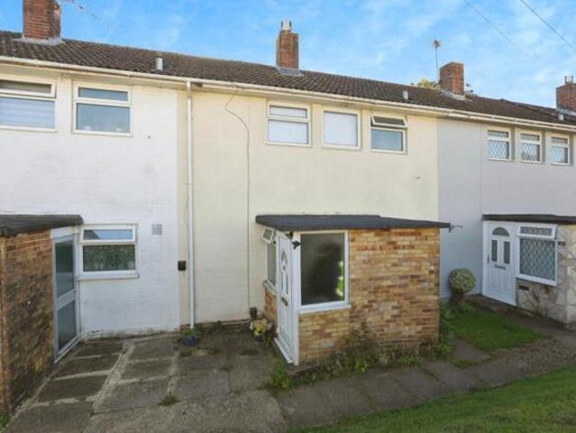 2 Bedroom House Southampton Southampton 98062513
