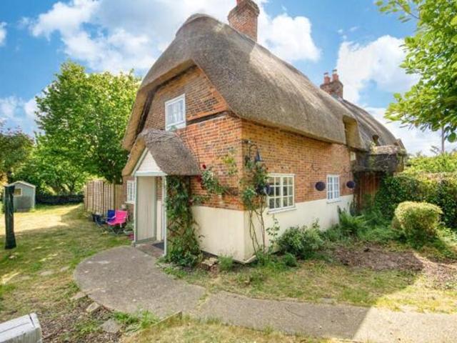 2 Bedroom House Southampton Southampton LS99290182