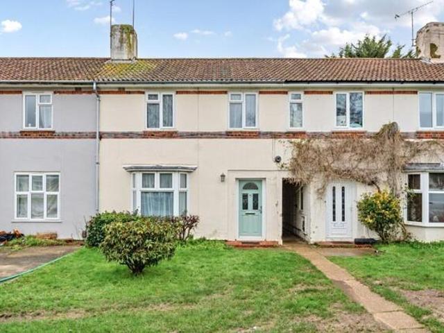 2 Bedroom House Southampton Southampton LS100024098